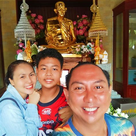 เสื เสื้อชูชีพราคาถูกตามไซส์ เล็กใหญ่ 160 250 บาท By Mtc