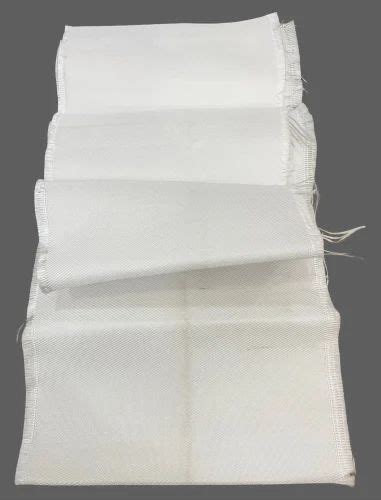 400gsm Polypropylene Multifilament Filter Cloth At ₹ 190 Meter