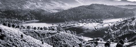 The Yajnadevam Paper On The Sindhu Sarasvati Valley Script An