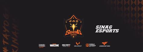 Classic Drip 💰520 Facebook