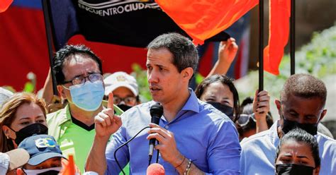 Hacemos Periodismo Infobae