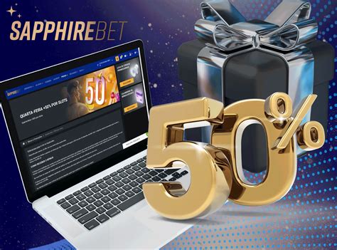 Apostas Na Roleta Sapphirebet Para Jogadores Do Brasil 2023