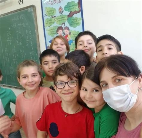 სოფიო ხელაძის პორტფოლიო ფოტოები