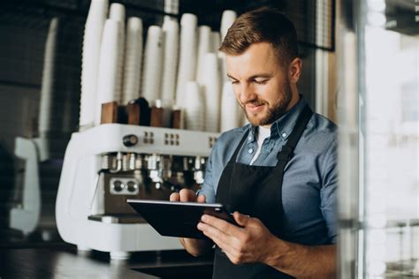 Estratégias De Bi Para Pequenas E Médias Empresas Pmes