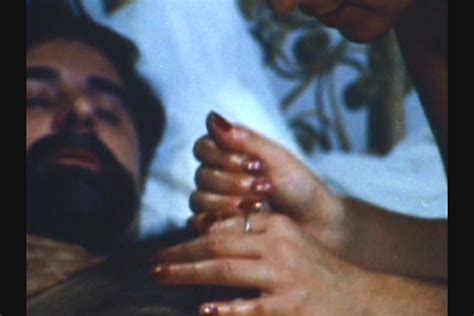 Deep Stroke 2009 Adult Empire