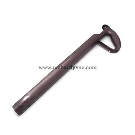 Buy Dyson Dc51 Handle From Canada At