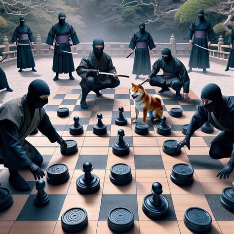 Staying Busy Even When There Are No Assignments Rdalle