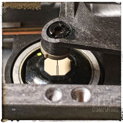 Floppy Disk Drives Teac Fd 55e Info Retrocmp Retro Computing