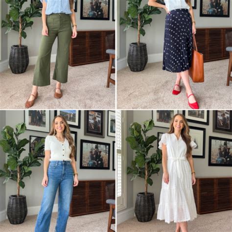 4 Ways To Wear A Long Sweater Merrick S Art
