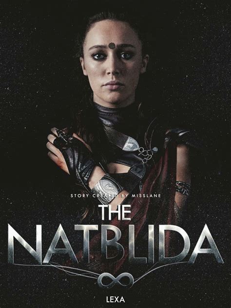 Iris Soliss Instagram Twitter And Facebook On Idcrawl