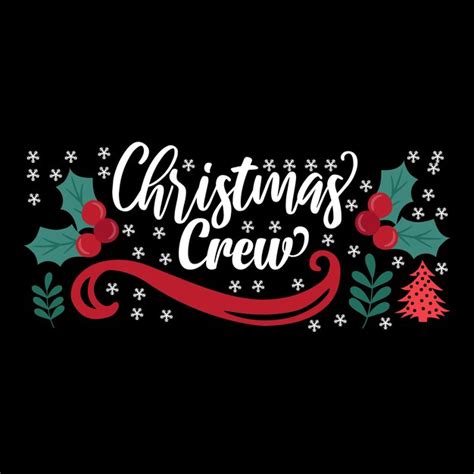 Premium Vector Christmas T Shirt Design Vector