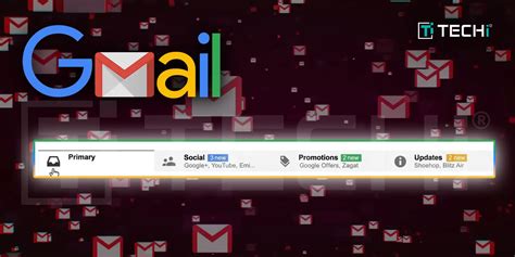 Gmail Ai Powered Search Now Sorts Emails By Relevance Not Just Recency