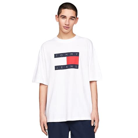 Comprar Ropa De Hombre Online En AMICTUS