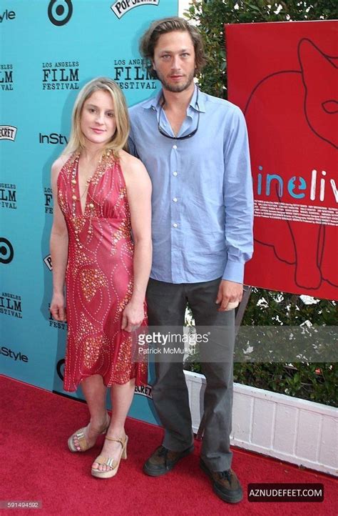 Catherine Kellner Feet Aznudefeet