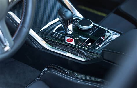 打造最強 M3MANHART MH3 GTR 新登場 COOL STYLE 潮流生活網