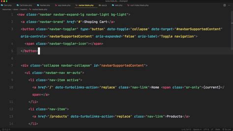 Tema Visual Studio Code Terbaik 2020 Kawan Koding