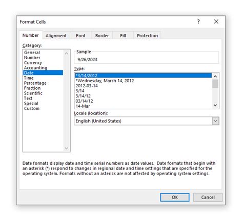 How To Remove Time From A Date In Excel Encyclopedia Excel