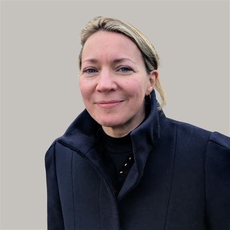 Cornelia Maria Kluth Amt Für Jugendarbeit