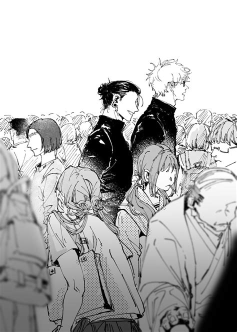 里亚 On Twitter 夏五 人潮