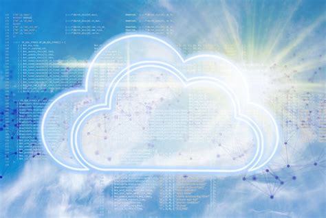 Osco Connect A Cloud Based Access Control System Osco Controls
