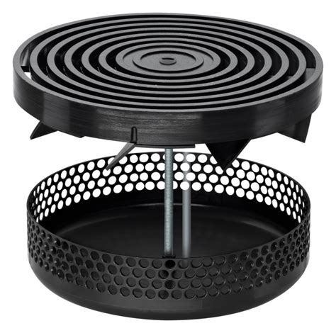 Fbk Trox Austria Gmbh Reprezentanţa România