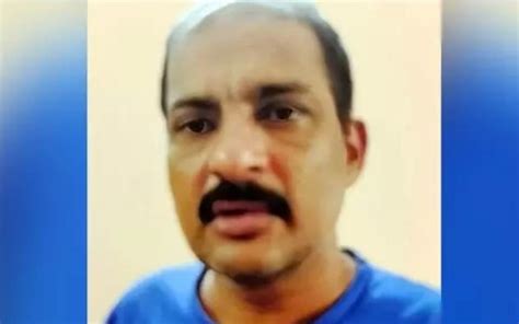 Mangaluru Woman Cop Alleges Sexual Harassment By Ex Serviceman