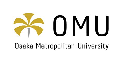 Lightweight Uav Object Detection With Reparameterized Convolutions And Shallow Fusion Networks