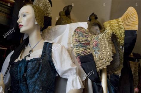 Pin By Tracey Grant On Austrian National Dance Costume Dance Costumes