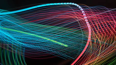 Data Visualization Communicating Insights And Making Data Accessible