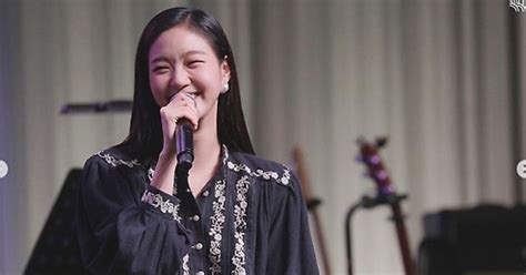 김고은 데뷔 10주년 팬미팅 성료이상이·안은진·박지후 지원사격