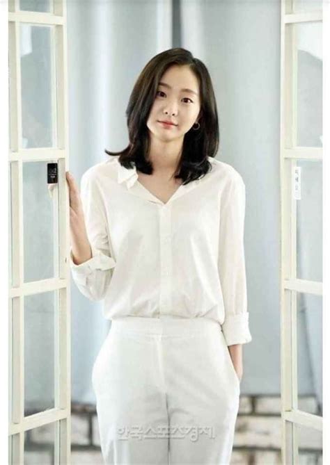 Pinterest 여성 헤어스타일 둥근 얼굴형 헤어스타일 헤어스타일