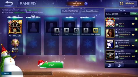testing live youtube
