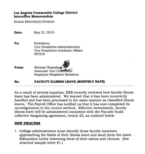 16 Free Interoffice Memo Templates Word Excel And Pdf Formats Memo Template Internal Memo