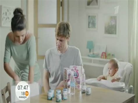 Admonitor ФрутоНяня ФрутоНяня в помощь маме и папе школамам рф фруктовое пюре сок 2