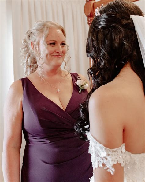 Shana Flood Iamshananigans • Instagram Photos And Videos