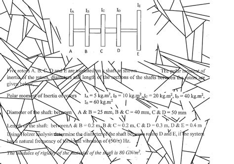 Solved Please Dont Skip Steps And Kindly Explain How You Got Chegg