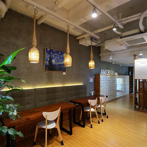 아메리카요가 발산점 아메리카요가발산점 전통요가 플라잉요가 번지피지오 🍒아메리카요가 발산점 을 자랑합니다~🎉 ️무료