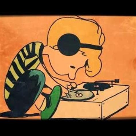 Stream We Love Jerry Spinner By Jerry Spinner Listen Online For Free