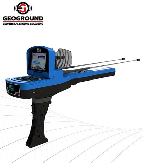 Water Line Gold Detectors And Metal Detectors Best Metal Detectors In