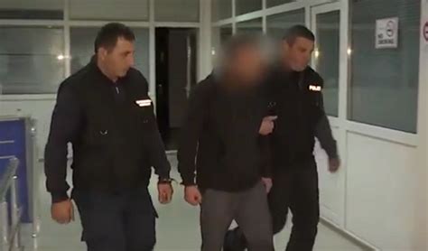 სამართალდამცველებმა პოლიციელებზე თავდასხმისთვის ძებნილი პირი დააკავეს კვირის პალიტრა