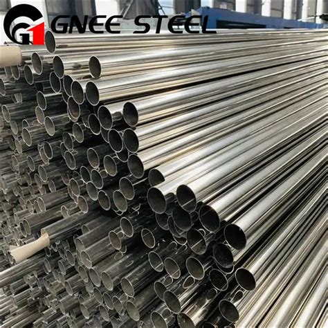 China Duplex 2205 Suppliers Buy And Wholesale Duplex 2205 Made In China