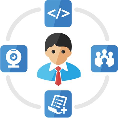 Remote Interview Makes It To Blackbox Connect Fall 2014