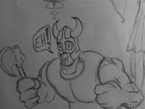 Dovahkiin By Gek914 On Deviantart