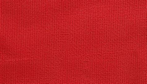 Premium Photo Cloth Texture And Seamless Background