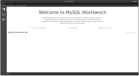 Some Places Are Still White Issue Mleandrojr Mysql Workbench Dark Theme Github