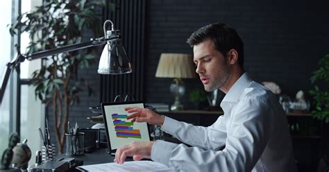 Top Web Analytics Interview Questions With Answers Highzeal