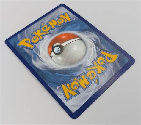 Lucario V 2773 2020 Champions Path Nm Eng Gebraucht In Cointrin
