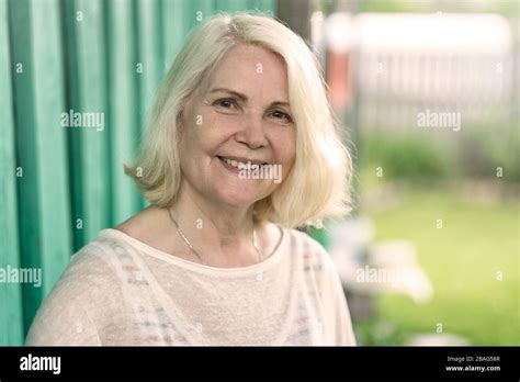 Clueless Young Caucasian Woman In Glasses Shrugging Helpless Stock