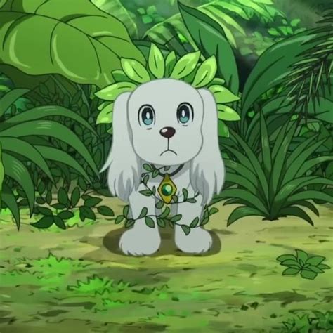 ∘⁠˚⁠˳⁠° [peko] ⁠ ⁠ Doraemon Hình ảnh Ảnh Tự Chụp