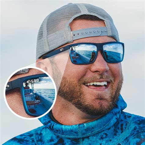 How To Tell If Costa Sunglasses Are Real Quick Guide My Style Grid